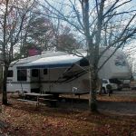 RV Parks in Helen, Georgia - Top 20 Campgrounds near Helen, GA ...